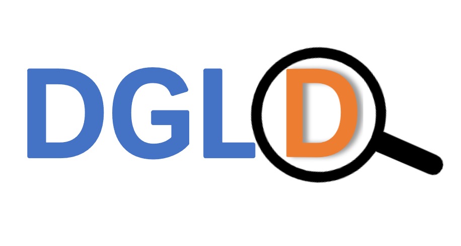 DGLD | Deep Graph Anomaly Detection